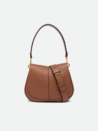 Gianni Chiarini HELENA ROUND