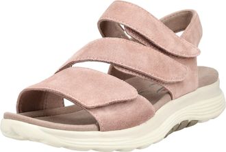 Rollingsoft Sandale