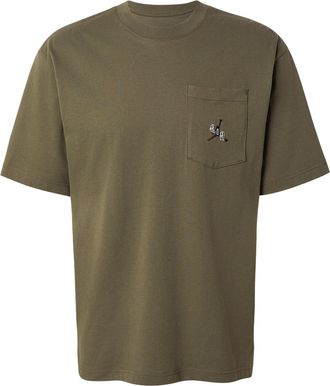 Nike Jordan T-Shirt