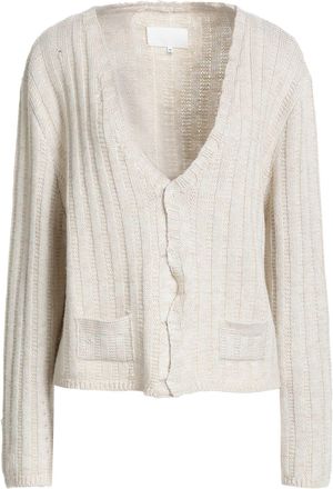 Maison Margiela STRICKWAREN - Strickjacken auf YOOX.COM