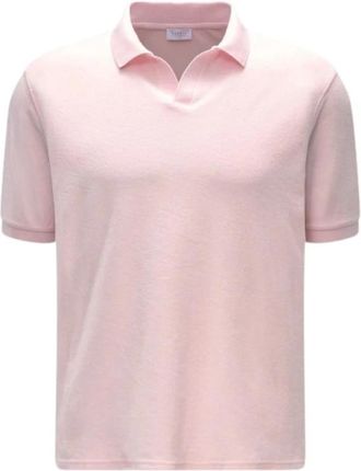 04651/ Homme, Tops, Rose, Taille: 2XL Wide Pantalons