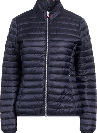 Canadian JACKEN & M&Auml;NTEL - Pufferjacken & Daunenjacken auf YOOX.COM
