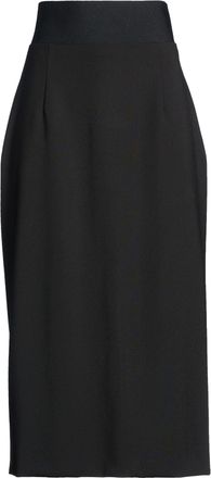 Sportmax HOSEN & R&Ouml;CKE - Midi-R&ouml;cke auf YOOX.COM