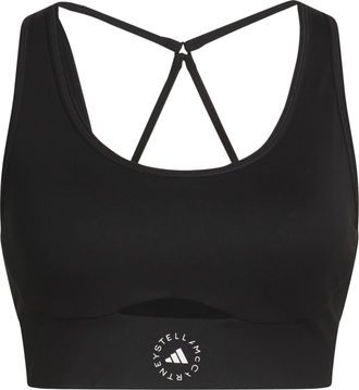 adidas TOPS - Tops auf YOOX.COM
