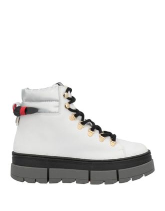 Pollini SCHUHE - Stiefeletten auf YOOX.COM