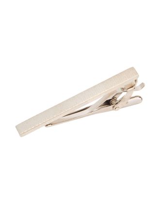 HUGO BOSS SCHMUCK und UHREN - Manschettenkn&ouml;pfe auf YOOX.COM