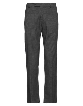 Daniele Alessandrini HOSEN & R&Ouml;CKE - Hosen auf YOOX.COM