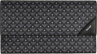 Bally Kleinlederwaren - Dokumentenetuis auf YOOX.COM