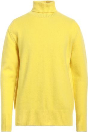 OAMC STRICKWAREN - Rollkragenpullover auf YOOX.COM