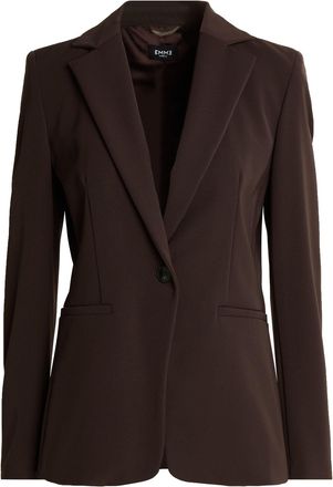 Marella ANZ&Uuml;GE und CO-ORDS - Blazers auf YOOX.COM