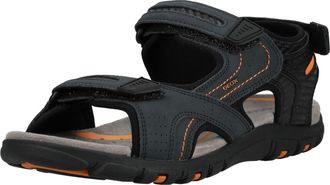Geox Sandale