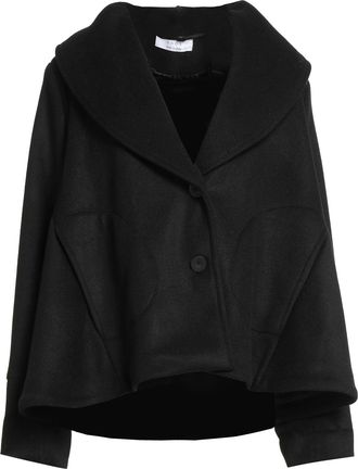 Kaos JACKEN & MÄNTEL - Mäntel auf YOOX.COM