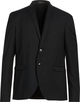 Hamaki-Ho ANZ&Uuml;GE und CO-ORDS - Blazers auf YOOX.COM