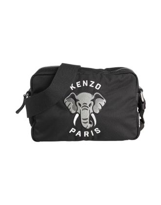 Kenzo TASCHEN - Umh&auml;ngetasche auf YOOX.COM