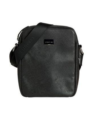 Cerruti SACS - Sacs Bandouli&egrave;re sur YOOX.COM