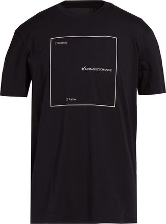 A|X Armani Exchange TOPS - T-shirts auf YOOX.COM