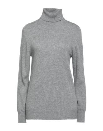 Pianurastudio STRICKWAREN - Rollkragenpullover auf YOOX.COM