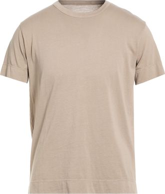 Original Vintage Style TOPS - T-shirts auf YOOX.COM