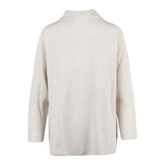 KANGRA Damen, Strickwaren, Beige, XSGr&ouml;&szlig;e