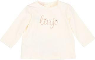 Liu Jo TOPS - T-shirts sur YOOX.COM