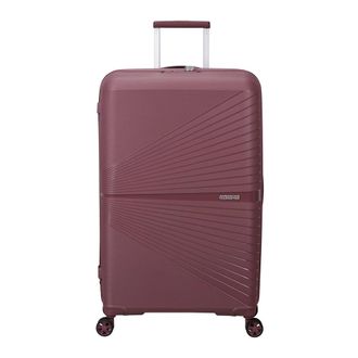 American Tourister unisex, Valises, Violet, Taille: ONE Size Airconic Spinner 77