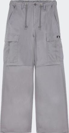 Converse Cargo - Taille M