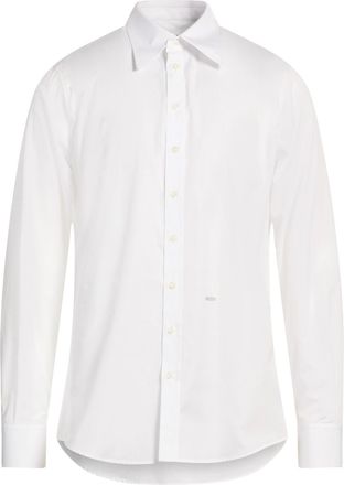 Dsquared2 TOPS - Hemden auf YOOX.COM