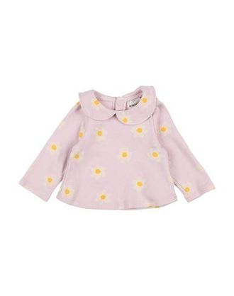 Bobo Choses TOPS - T-shirts sur YOOX.COM