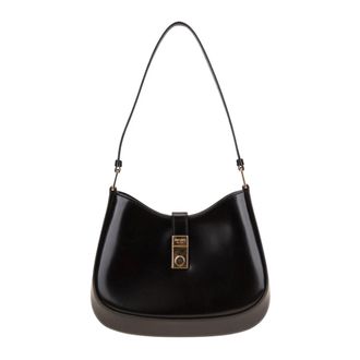 Prada Schultertasche - - Bags - Damen - Schwarzk - ONE SIZE