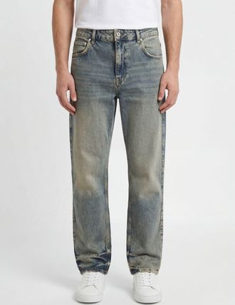 Represent Jeans REPRESENT Herren Farbe Denim