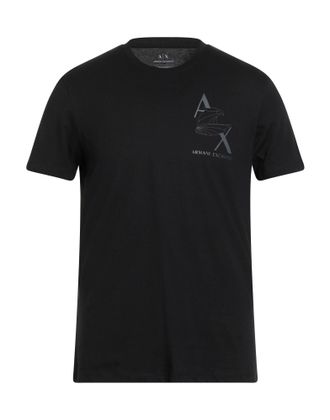 A|X Armani Exchange TOPS - T-shirts auf YOOX.COM