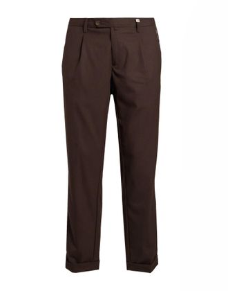 Myths HOSEN & R&Ouml;CKE - Hosen auf YOOX.COM