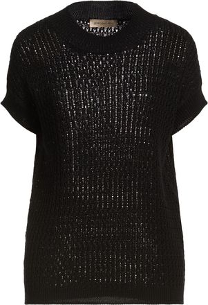 Gentryportofino STRICKWAREN - Pullover auf YOOX.COM