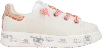 Premiata SCHUHE - Sneakers auf YOOX.COM