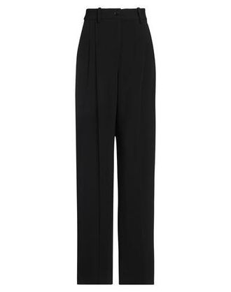 Calvin Klein BAS - Pantalons sur YOOX.COM