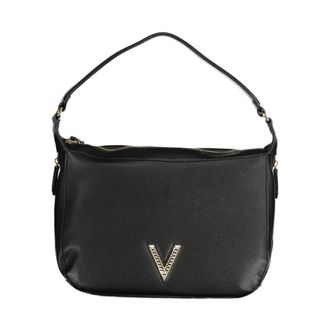 Valentino Schultertasche - - Bags - Damen - Schwarzk - ONE SIZE