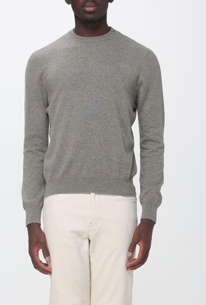 Agnona Pullover Herren Farbe Dark