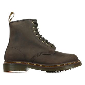 Dr. Martens 1460