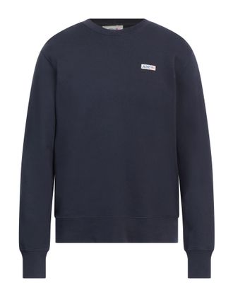 Autry TOPS - Sweatshirts auf YOOX.COM