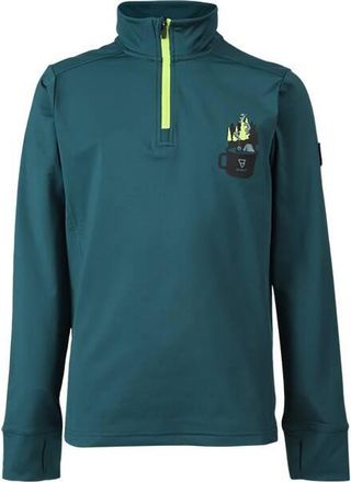 Brunotti Kinder Rolli Toriny Fleece