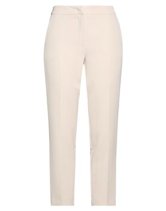 Clips HOSEN & R&Ouml;CKE - Hosen auf YOOX.COM