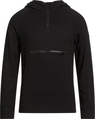 Paul & Shark TOPS - Sweatshirts auf YOOX.COM