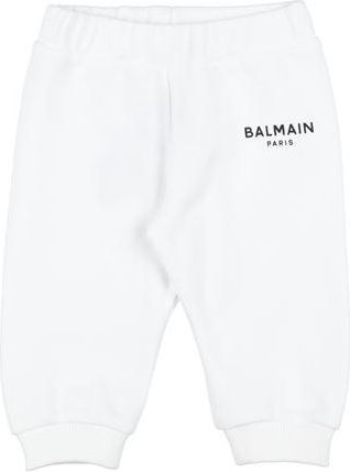 Balmain BAS - Pantalons sur YOOX.COM