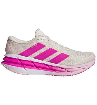 adidas Adistar 4 W - neutrale Laufschuhe - Damen