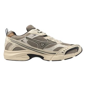 Mizuno Homme, Chaussures, Multicolore, Taille: 41 EU Retro MXR Casual Baskets