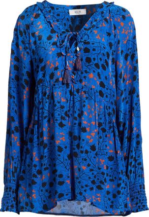 Moliin TOPS - Tops auf YOOX.COM