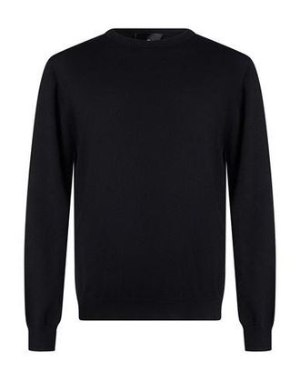 John Richmond MAILLE - Pullover sur YOOX.COM
