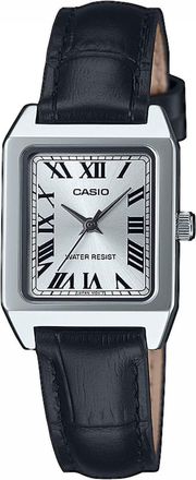 Casio Uhr