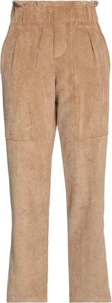 DIANE KRÜGER HOSEN & RÖCKE - Hosen auf YOOX.COM