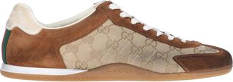 Gucci Sneakers Shift